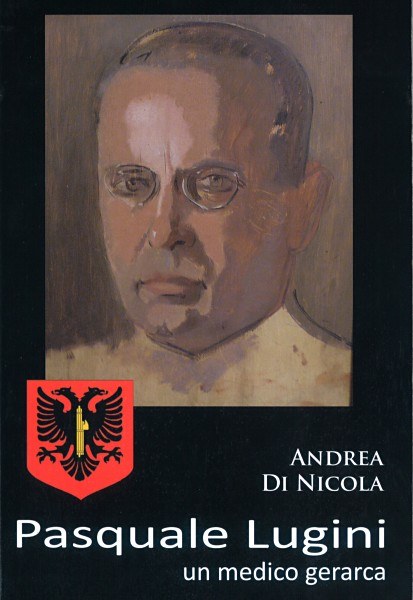 Pasquale Lugini, un medico gerarca — ValledelSalto.it